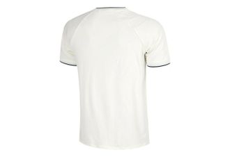 Ellesse T-Shirt Bruono
