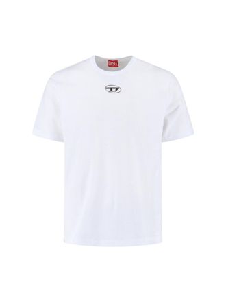 Diesel T-Adjust-Marey T-Shirt