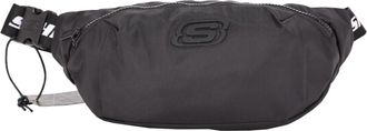 Skechers G&uuml;rteltasche