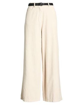 Le Streghe BAS - Pantalons sur YOOX.COM