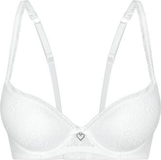Sassamode Dirndl Push Up-BH DIRNDL