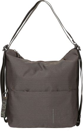 Mandarina Duck Schultertasche MD20