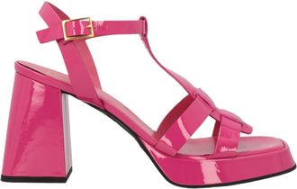 Giampaolo Viozzi SCHUHE - Sandalen auf YOOX.COM