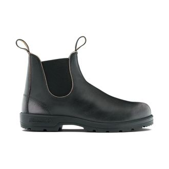 Blundstone Damen, Schuhe, Schwarzk, 36 EUGr&ouml;&szlig;e