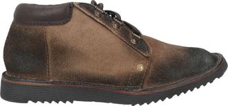Dolce & Gabbana SCHUHE - Stiefeletten auf YOOX.COM