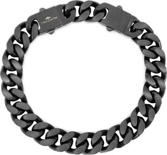Fynch-Hatton Armband