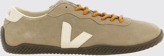 Veja Sneakers VEJA Herren Farbe Grau