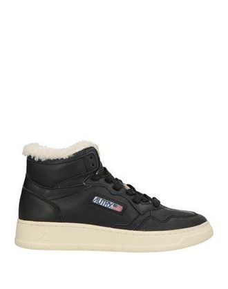 Autry CHAUSSURES - Sneakers sur YOOX.COM