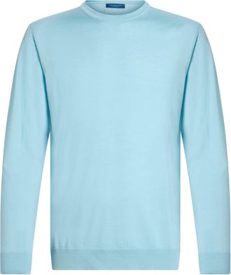 Daniele Fiesoli STRICKWAREN - Pullover auf YOOX.COM