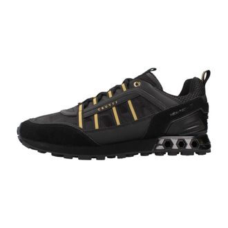Cruyff Spectra - Homme - Chaussures - Noir - Taille: 43 EU