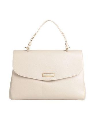 Marc Ellis SACS - Sacs &agrave; main sur YOOX.COM