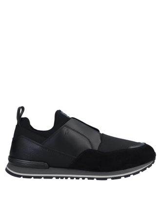 Tod's SCHUHE - Sneakers auf YOOX.COM