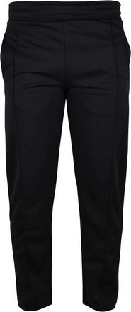 Palm Angels Pantalon Palm Angels