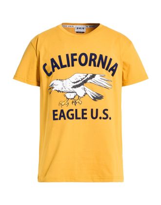 Berna TOPS - T-shirts auf YOOX.COM