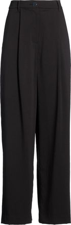 A|X Armani Exchange HOSEN & R&Ouml;CKE - Hosen auf YOOX.COM