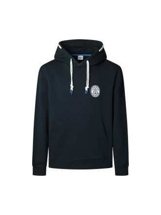 Pepe Jeans London Sweatshirt MAISEL