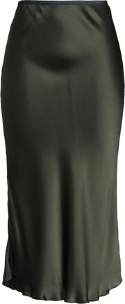 Siyu HOSEN & RÖCKE - Midi-Röcke auf YOOX.COM