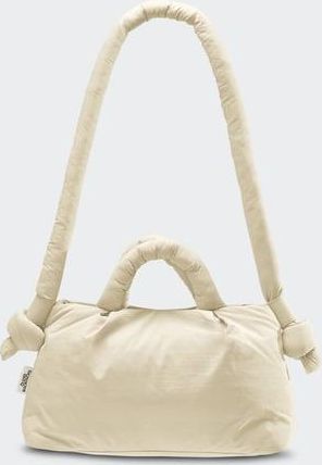 &Ouml;lend Sac bandouli&egrave;re - Taille TU