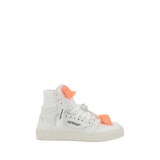 Off-white Herren, Schuhe, Wei&szlig;, 45 EUGr&ouml;&szlig;e