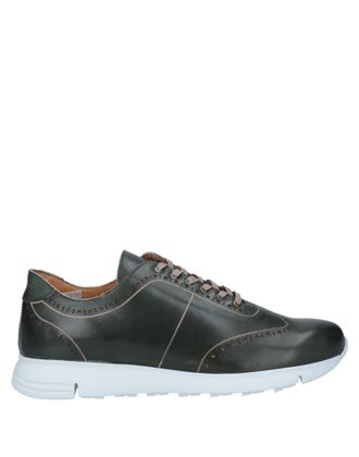 Exton SCHUHE - Sneakers auf YOOX.COM