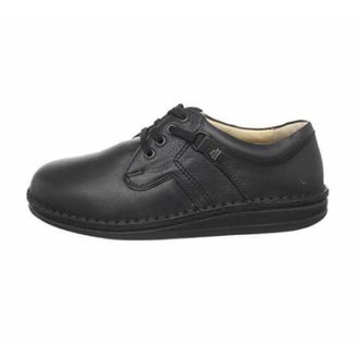 Finn Comfort Sneakers - - Shoes - Herren - Schwarzk - 44 EU