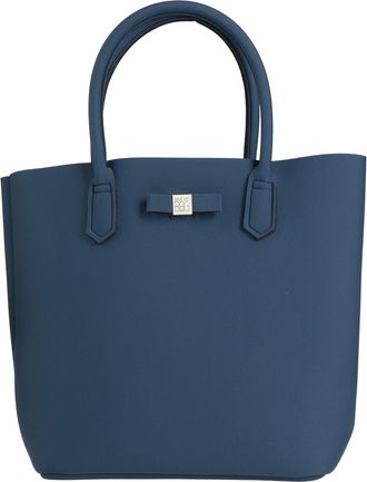 Save My Bag TASCHEN - Handtaschen auf YOOX.COM
