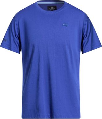La Martina TOPS - T-shirts auf YOOX.COM