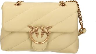Pinko Schultertasche 100039 A0F2