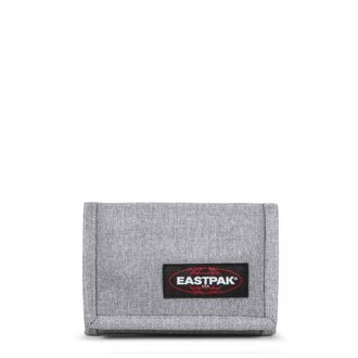 Eastpak Portemonnaie Crew Single