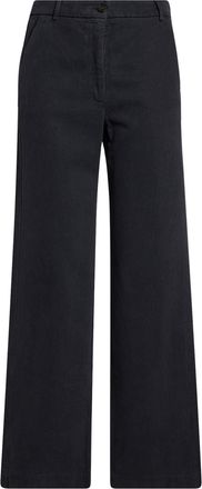 Hartford HOSEN & R&Ouml;CKE - Hosen auf YOOX.COM