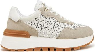 Liu Jo Sneakers BA5043 PX248 Grau