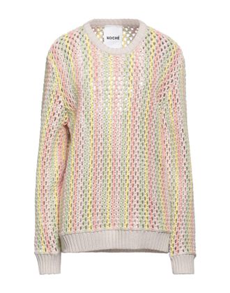 Koch&eacute; STRICKWAREN - Pullover auf YOOX.COM