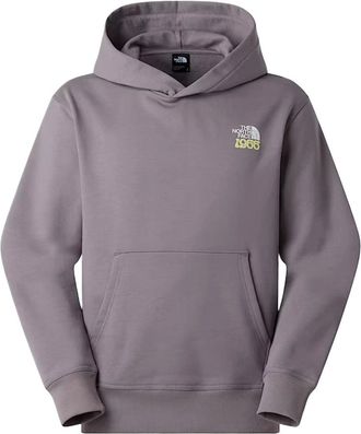 The North Face Homme, Sport, Gris, Taille: L THE North Face Sweaters Grey