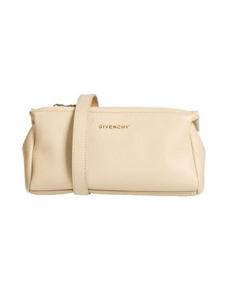 Givenchy TASCHEN - Umh&auml;ngetasche auf YOOX.COM