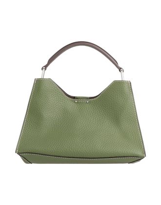 Gianni Chiarini TASCHEN - Handtaschen auf YOOX.COM