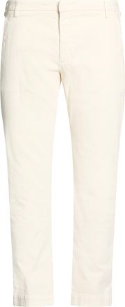Entre Amis HOSEN & R&Ouml;CKE - Hosen auf YOOX.COM