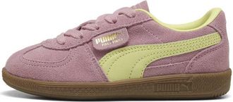 Puma Palermo PS J - Sneakers - M&auml;dchen