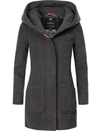 Marikoo Mantel Maikoo