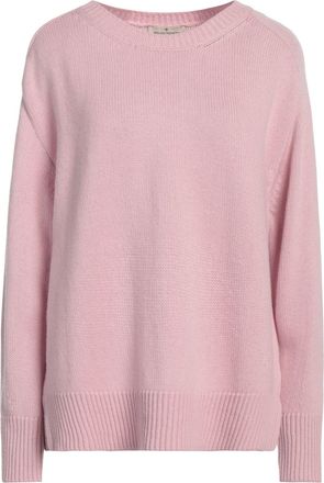 Bruno Manetti STRICKWAREN - Pullover auf YOOX.COM