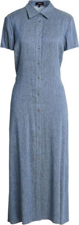 Theory KLEIDER - Midi-Kleider auf YOOX.COM