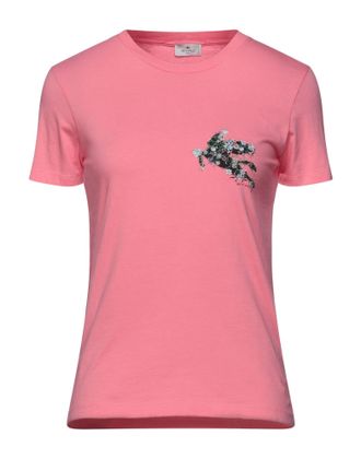 Etro TOPS - T-shirts auf YOOX.COM