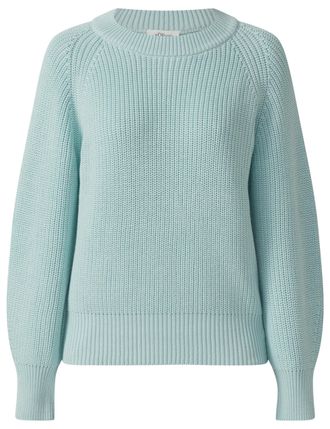 s.Oliver Pullover