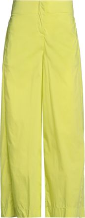 Jijil HOSEN & RÖCKE - Hosen auf YOOX.COM