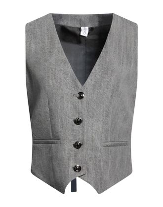 Liu Jo ANZ&Uuml;GE und CO-ORDS - Couture-Westen auf YOOX.COM