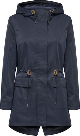 Only Female Jacke ONLLOUISE Jacke