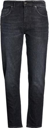 Dondup BAS - Pantalons en jean sur YOOX.COM