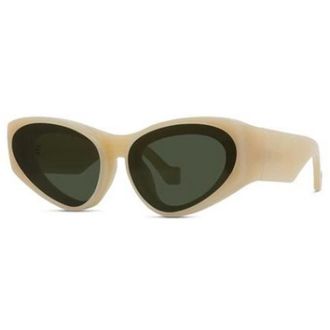 Loewe Damen, Accessories, Beige, 62 MMGr&ouml;&szlig;e
