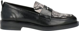 Carmens SCHUHE - Mokassins auf YOOX.COM