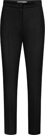 Raffaello Rossi Stoffhose Doro