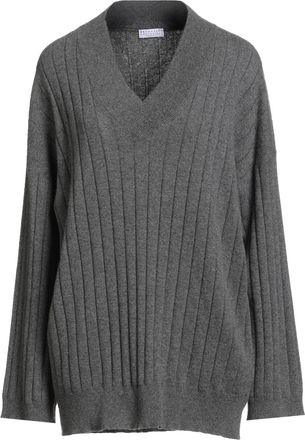 Brunello Cucinelli STRICKWAREN - Pullover auf YOOX.COM
